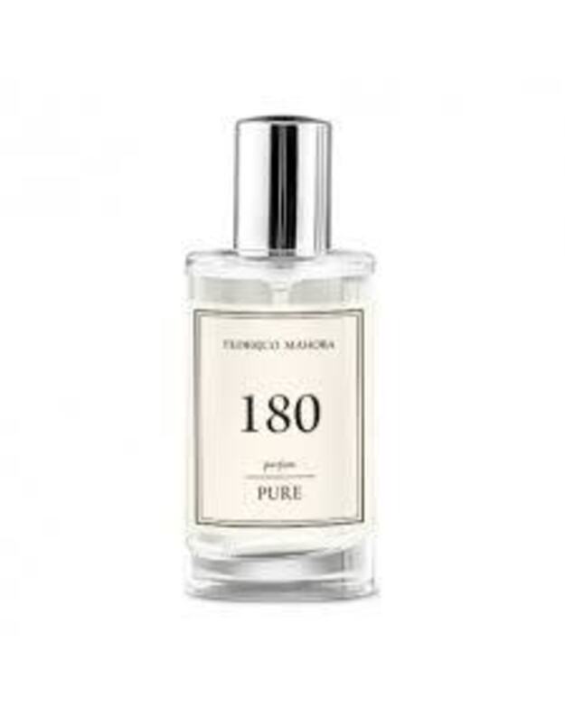 emporio-armani-diamonds-giorgio-armani-fm-180